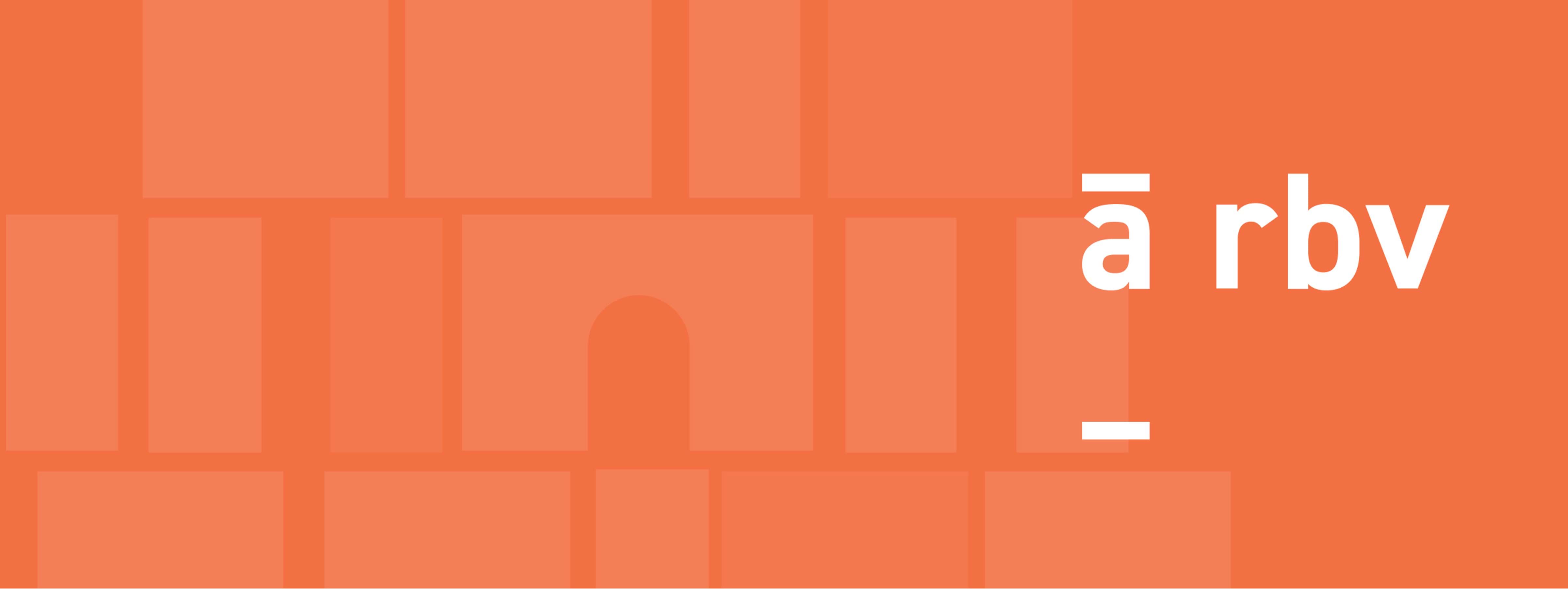 Architects Registration Board of Victoria annual report 2020-21 | arbv ...