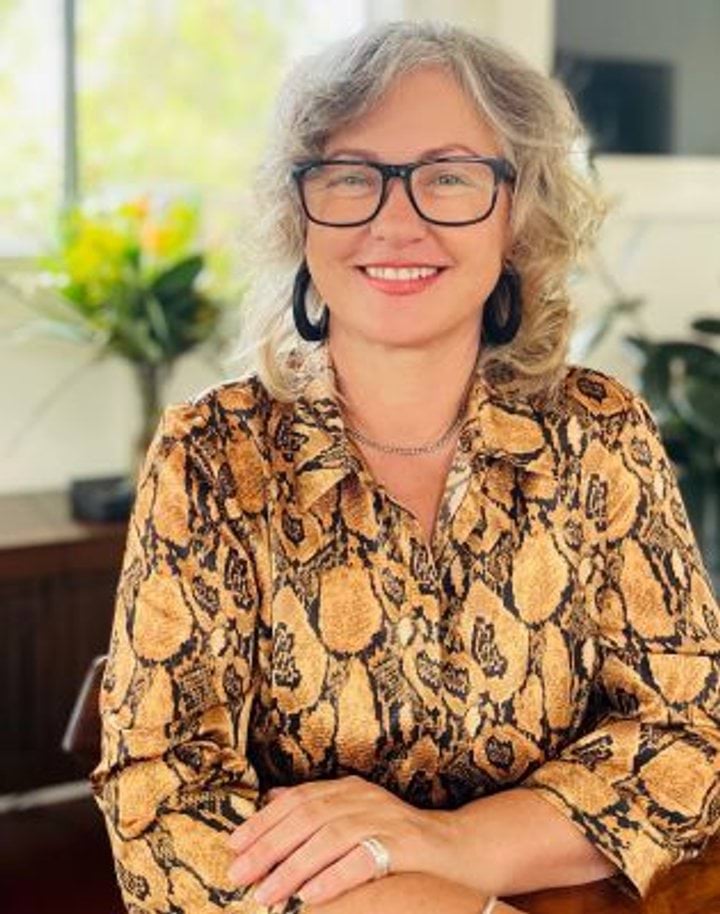 Sally Wills joins the ARBV Board | arbv.vic.gov.au