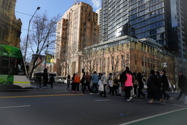 ARBV centenary | arbv.vic.gov.au