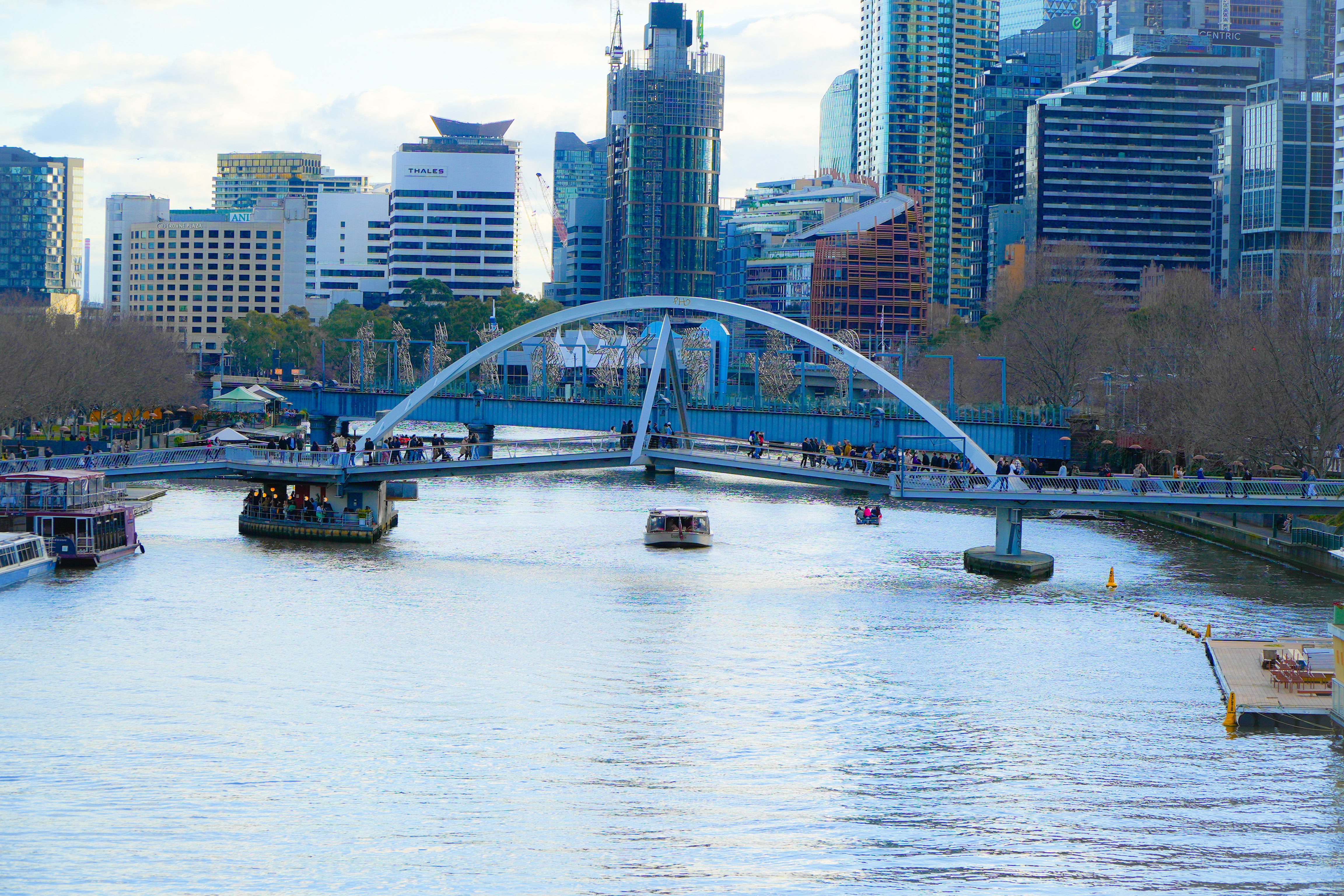 100 Years of Registered Architects in Victoria | arbv.vic.gov.au